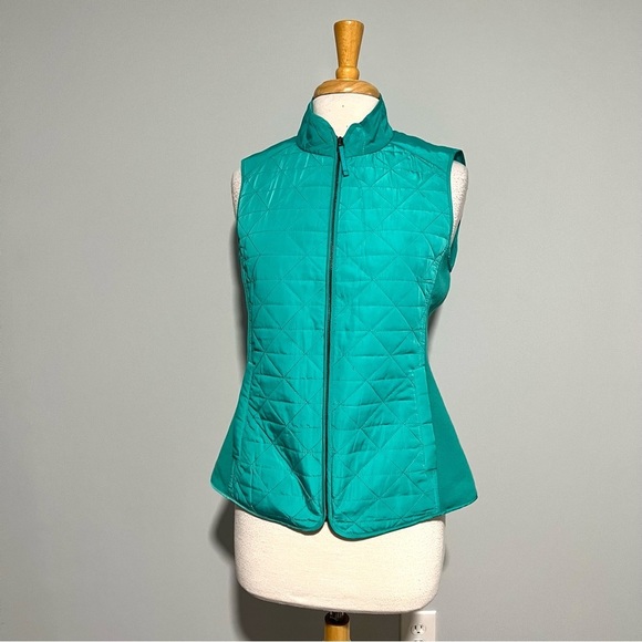 Talbots | Jackets & Coats | Talbots Factory Turquoise Preppy Spring ...